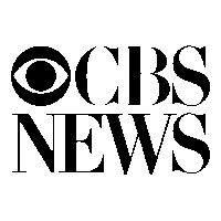 Attorney Joseph F. Krowski - Law Office