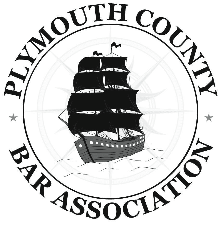 About – Attorney Joseph F. Krowski